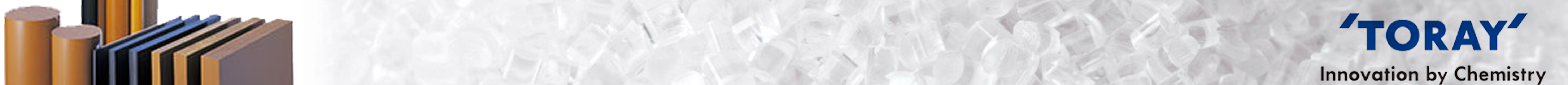 TPS® PEEK 物性表比較-品牌塑料-- 冠華GHPC 工程塑膠