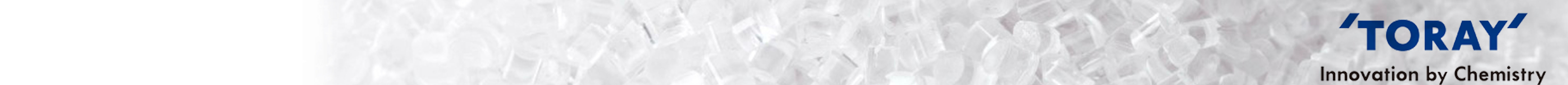 A504FG1 東麗 Toray PPS+GF40% 技術資料表TDS-品牌塑料-- 冠華GHPC 工程塑膠