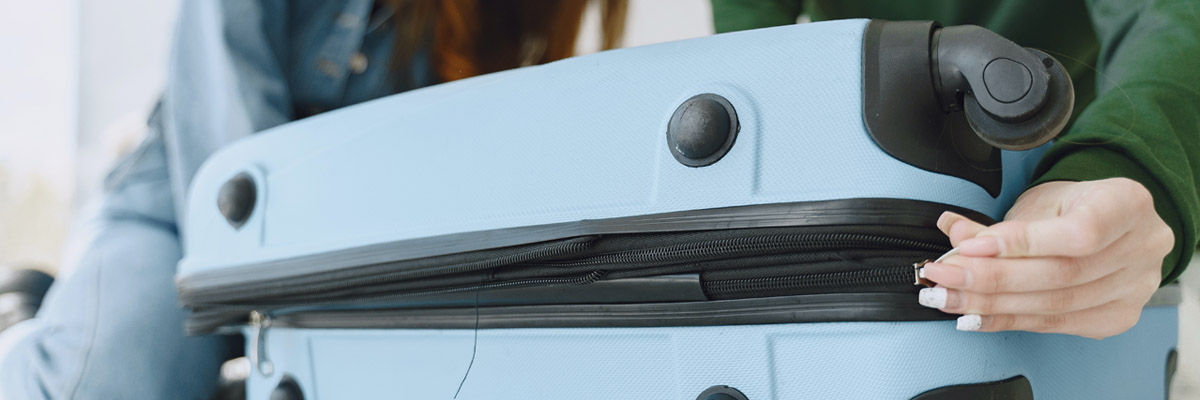 GRS PCR環保回收複合材料-產品介紹-｜冠華 GHPC｜ - PPS工程塑膠、改性尼龍複合材料