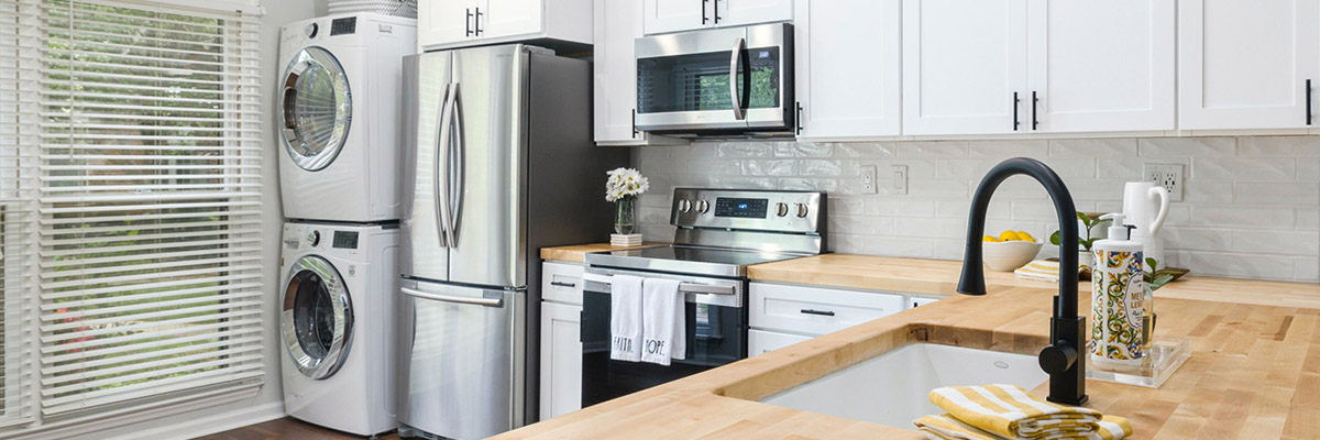 GRS PCR環保回收複合材料-產品介紹-｜冠華 GHPC｜ - PPS工程塑膠、改性尼龍複合材料